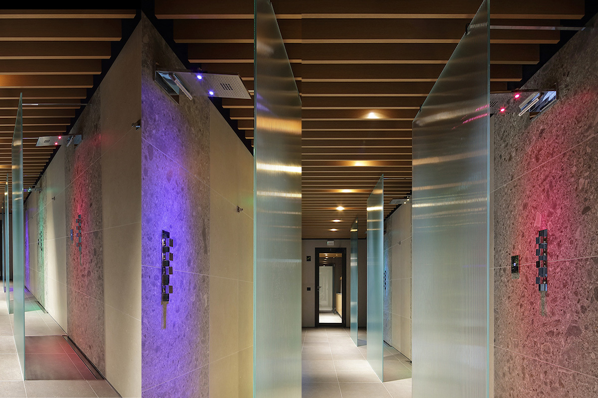 Docce Emozionali • Verso Verde Milano